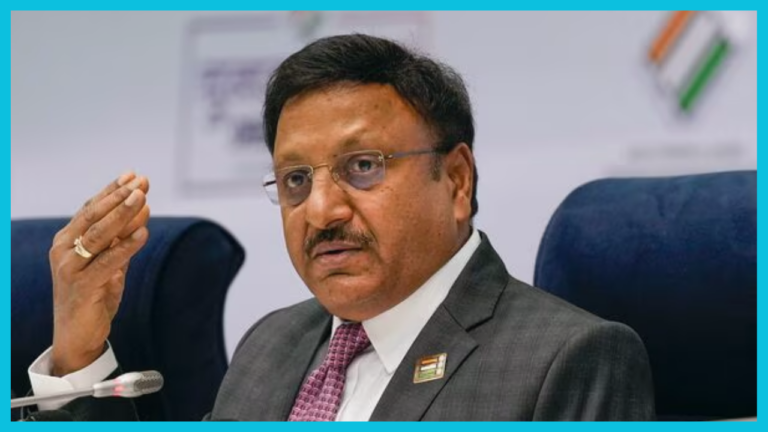 Lok Sabha Election 2024 Date: When will the elections be held in your ...