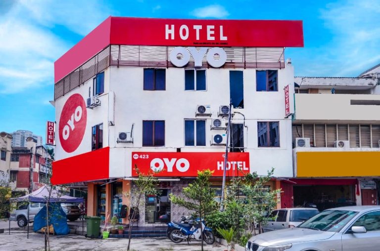 OYO New Rule 2025 : Read these new rules before going to OYO in 2025 ...