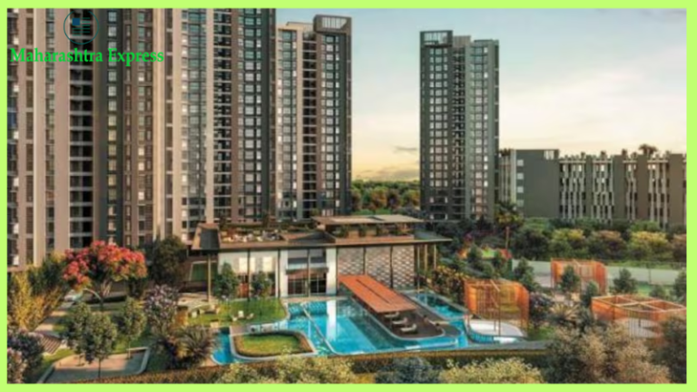 Property rate hike: Land rates in this area of Delhi reach Rs 3 crore ...